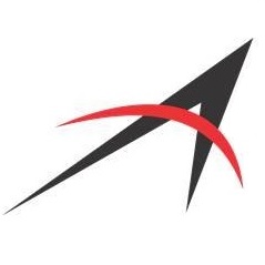 Logo APVL2 – APVL – Asociación Peruana de Vuelo Libre